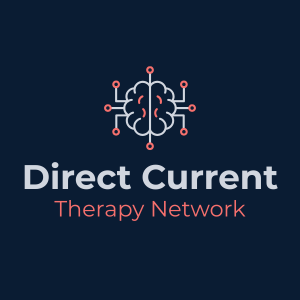 DC Therapy Network - Your trusted source for direct current therapy ...